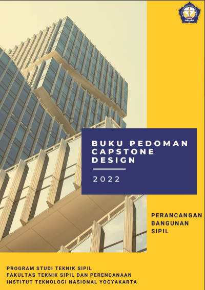 ITNY | Teknik Sipil – Technopreneur In Future Energy